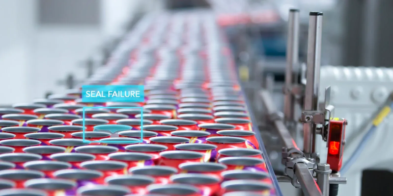 What is Computer Vision? Benefits, Key Applications, and More