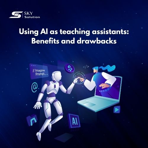 Benefits of AI Personal Assistants Across Industries