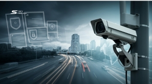 Facial Recognition in Smart CCTV Systems: The Ultimate Guide