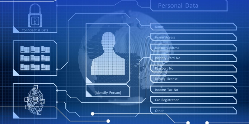 CCTV Privacy Concerns: The What, Why, and How