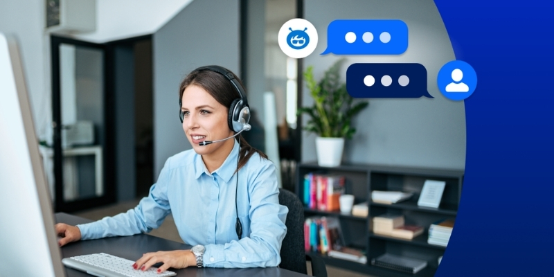 Understanding Key Characteristics of Agentic AI