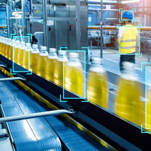 AI Surveillance Camera: Everything You Need To Know