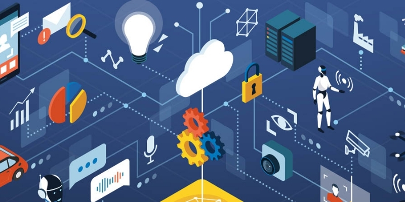 Function as a Service 101: Definition, Benefits, and More