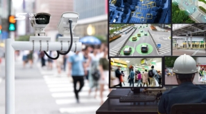 CCTV with Motion Detection: Key Features and Benefits