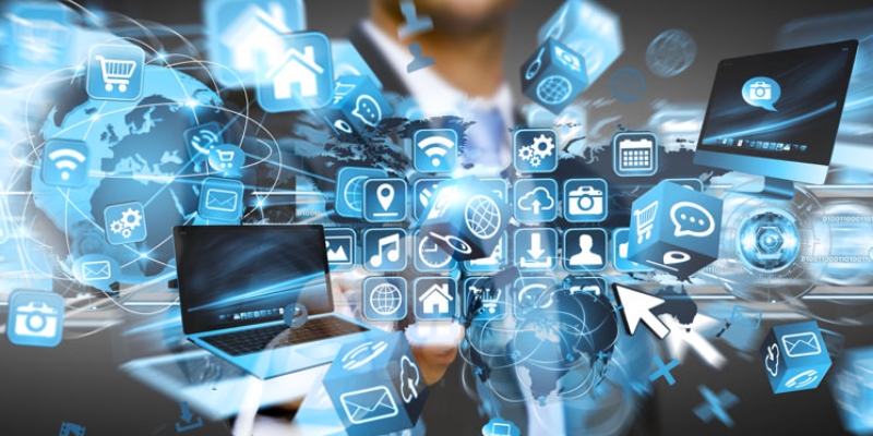 Smart Campus: What It Is And How It’s Redefining Education