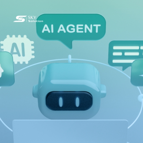 Planning and Reasoning in AI: The Engine Behind AI Autonomy