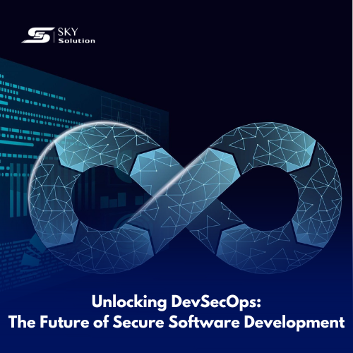 Function as a Service 101: Definition, Benefits, and More